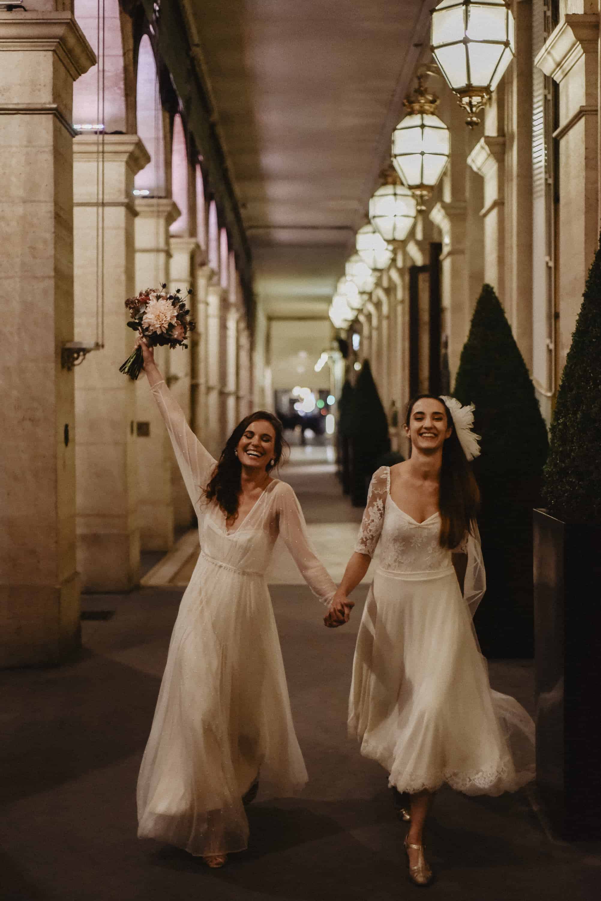 Découvrez des artisans créateurs pour votre mariage 2018 - Trouvez des ...