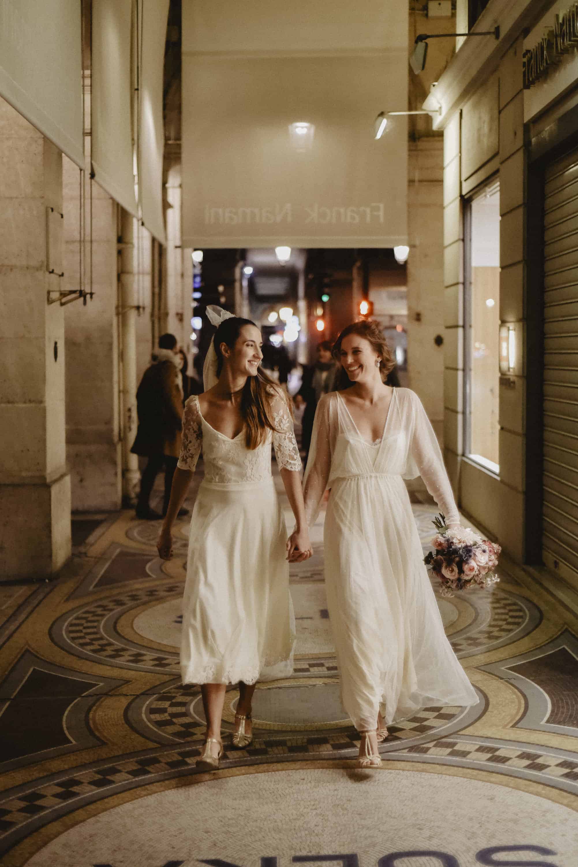 Découvrez des artisans créateurs pour votre mariage 2018 - Trouvez des ...